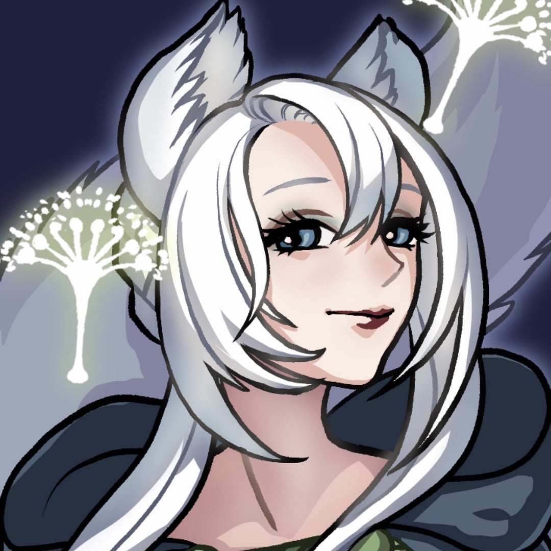 AFK Arena: Faction Tower Guide 3.0 by XapySlenderman - ZE Gaming Club