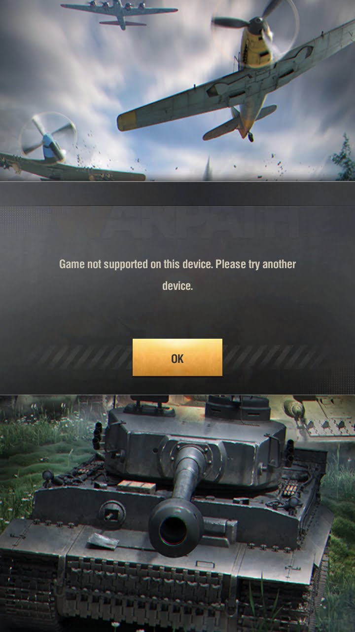 Warpath: A Comprehensive Beginner's Guide - ZE Gaming Club