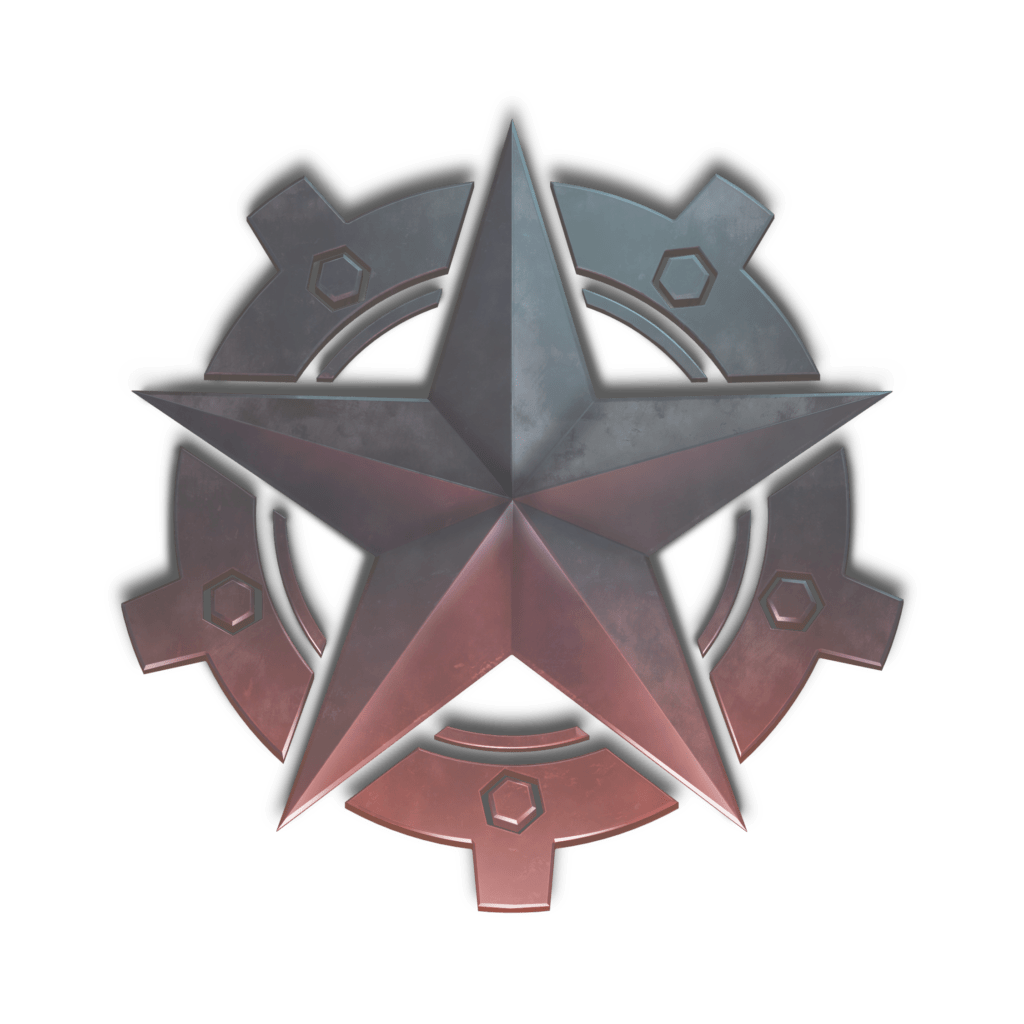 Warpath: Units - ZE Gaming Club