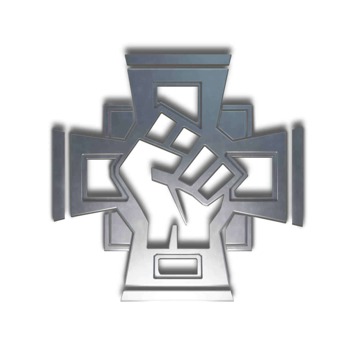 Warpath: Units - ZE Gaming Club