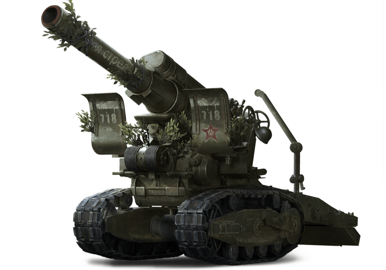 Warpath: Which Unit is the Best? - ZE Gaming Club