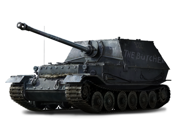 Warpath: Which Unit is the Best? - ZE Gaming Club