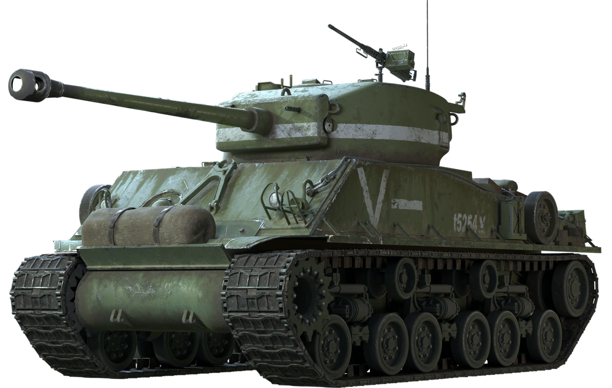 Warpath: Which Unit is the Best? - ZE Gaming Club