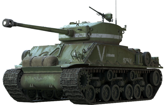 Warpath: Which Unit is the Best? - ZE Gaming Club