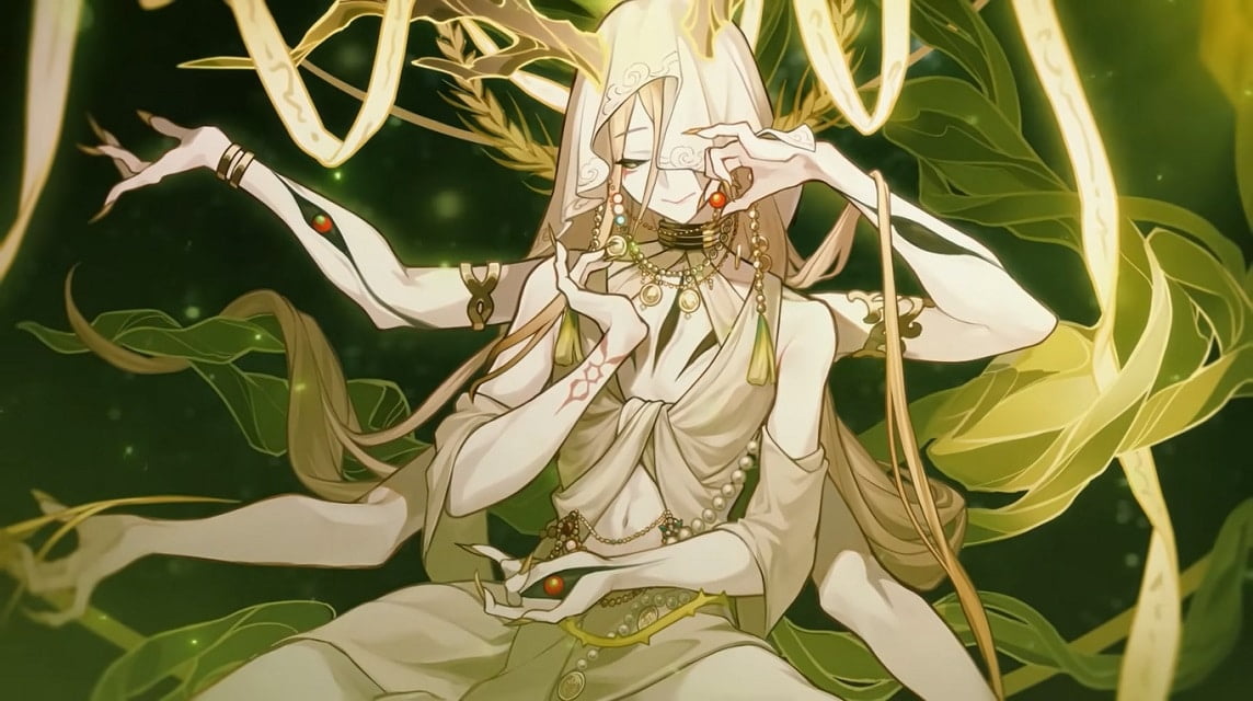 Honkai: Star Rail Factions Explained - ZE Gaming Club